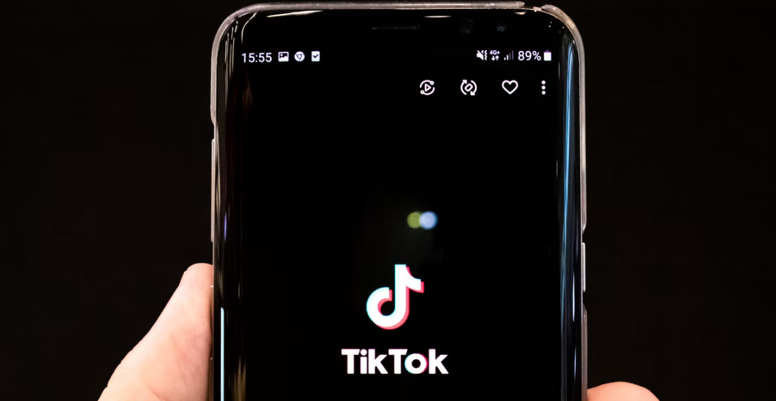 Pangleのパブリッシャープラットフォームって何？わかりやすく解説します | TikTokを中心としたWEB広告運用・Shopify構築なら ...