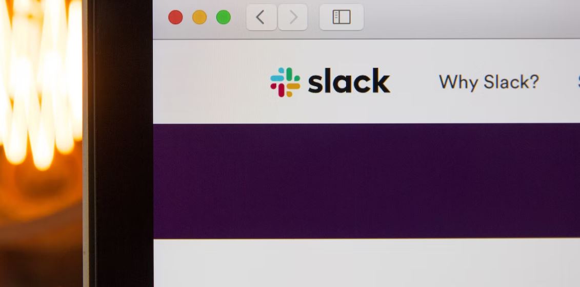 情報を集約して分かりやすく！Slack Canvasとは | TikTokを中心としたWEB広告運用・Shopify構築なら | 株式会社Rabo(ラボ)