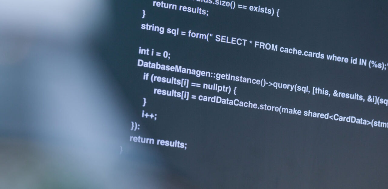 ショッピファイで人気ECサイトを作るには？注目の事例とその共通点を解説 | TikTokを中心としたWEB広告運用・Shopify構築なら | 株式会社Rabo(ラボ)